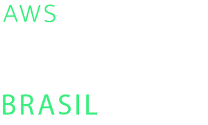 AWS Cloud Sessions BRA