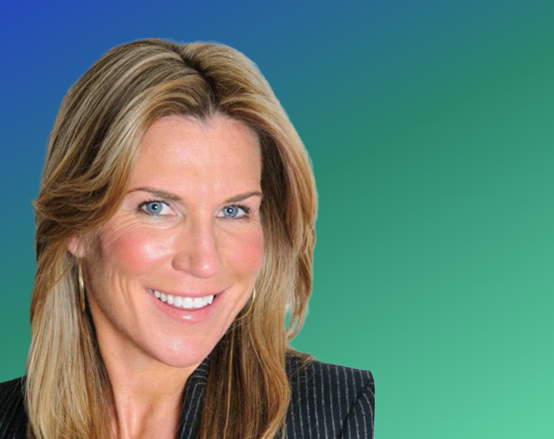 AWS ExecLeaders at Summit New York