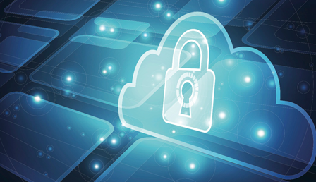 Security solutions in AWS Marketplace