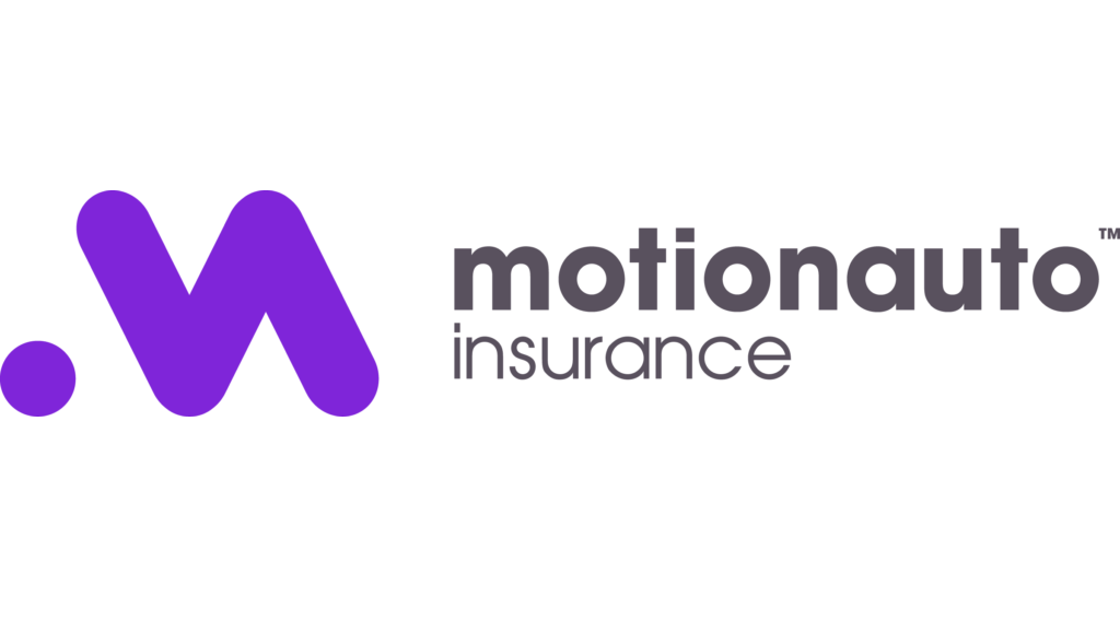 Discover the latest success stories in AWS Marketplace