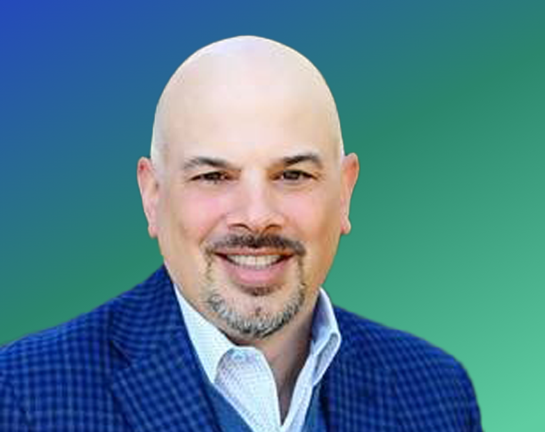 AWS ExecLeaders at Summit New York