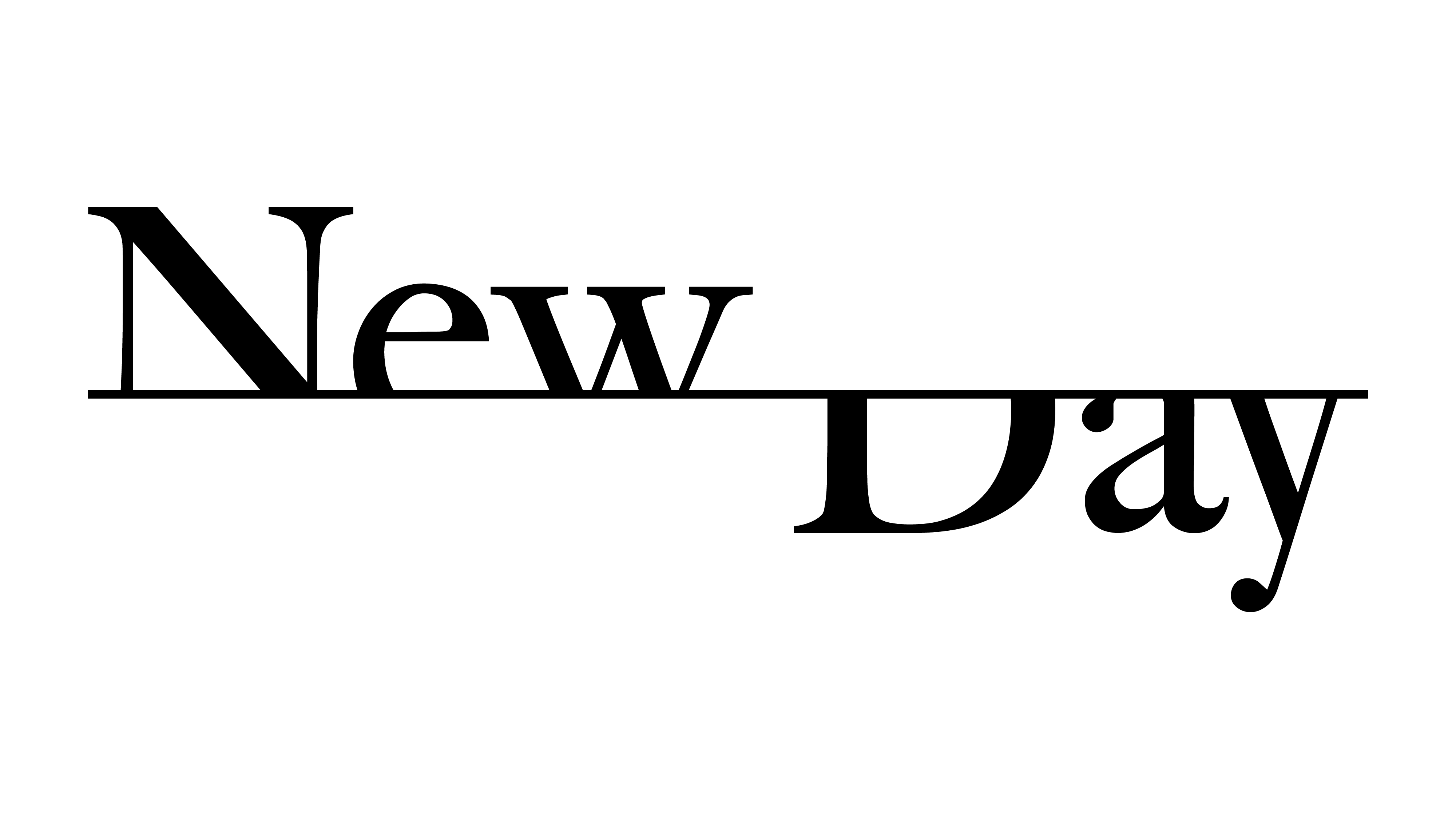 Aws Financial Services Symposium