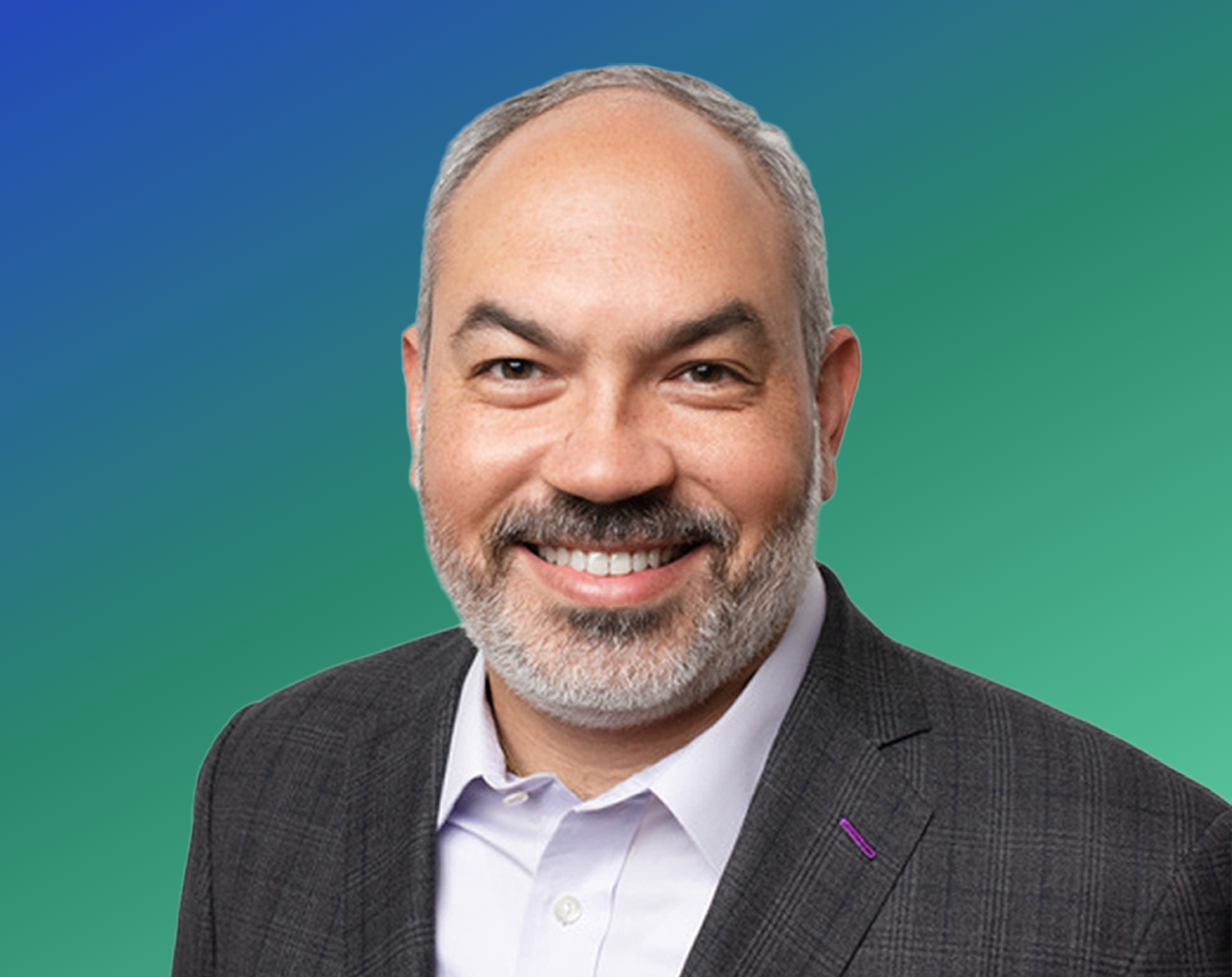 AWS ExecLeaders at Summit New York