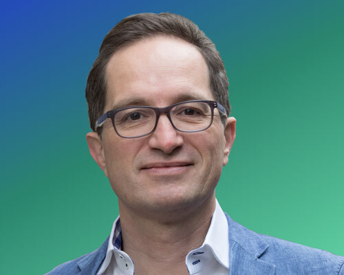 AWS ExecLeaders at Summit New York