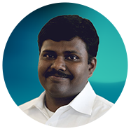 AWS Life Sciences Symposium 2025