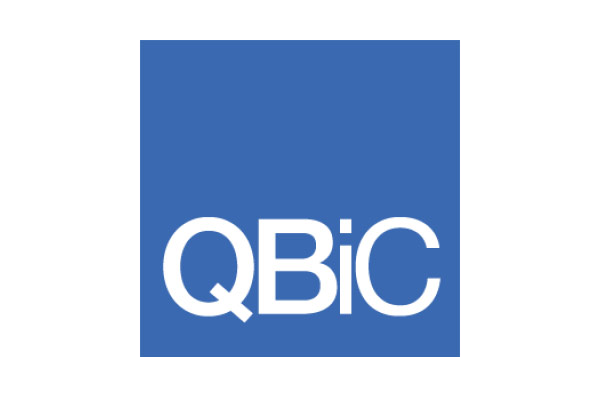 Genomics in the Cloud | Healthcare & Life Sciences | Amazon Web Services