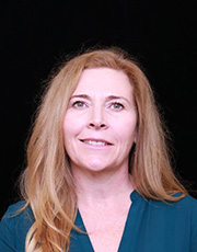 AWS Marketplace Seller Conference 2025