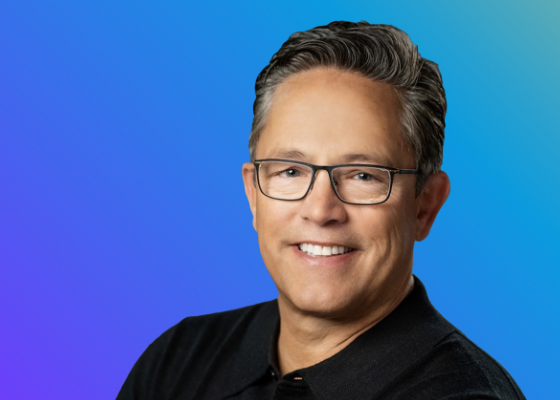 ExecLeaders at AWS Summit NY