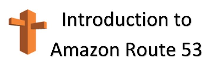 What is DNS? | Introduction to DNS | Amazon Route 53