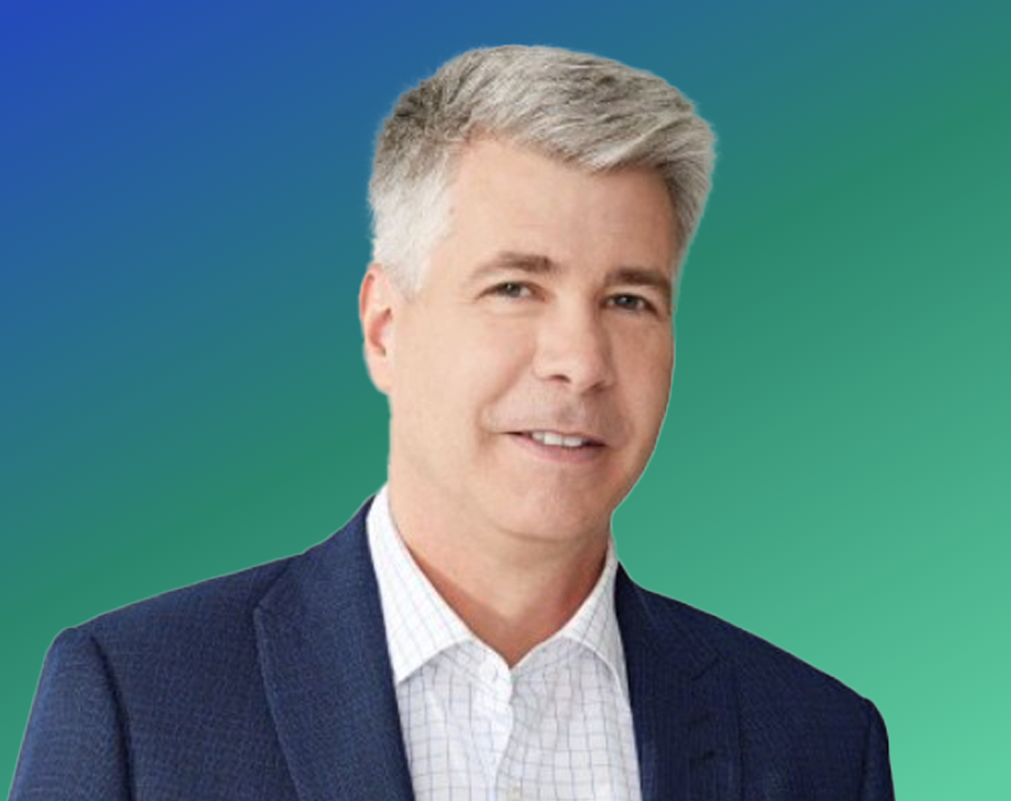 AWS ExecLeaders at Summit New York