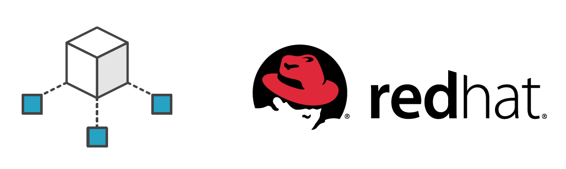 Red Hat OpenShift on AWS