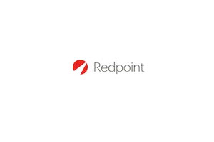 Red Point Logo