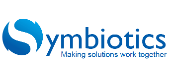 First Distribution and Symbiotics – Amazon Web Services (AWS)