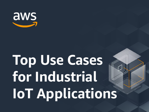 Industrial IoT | Digital Transformation, Predictive Maintenance ...