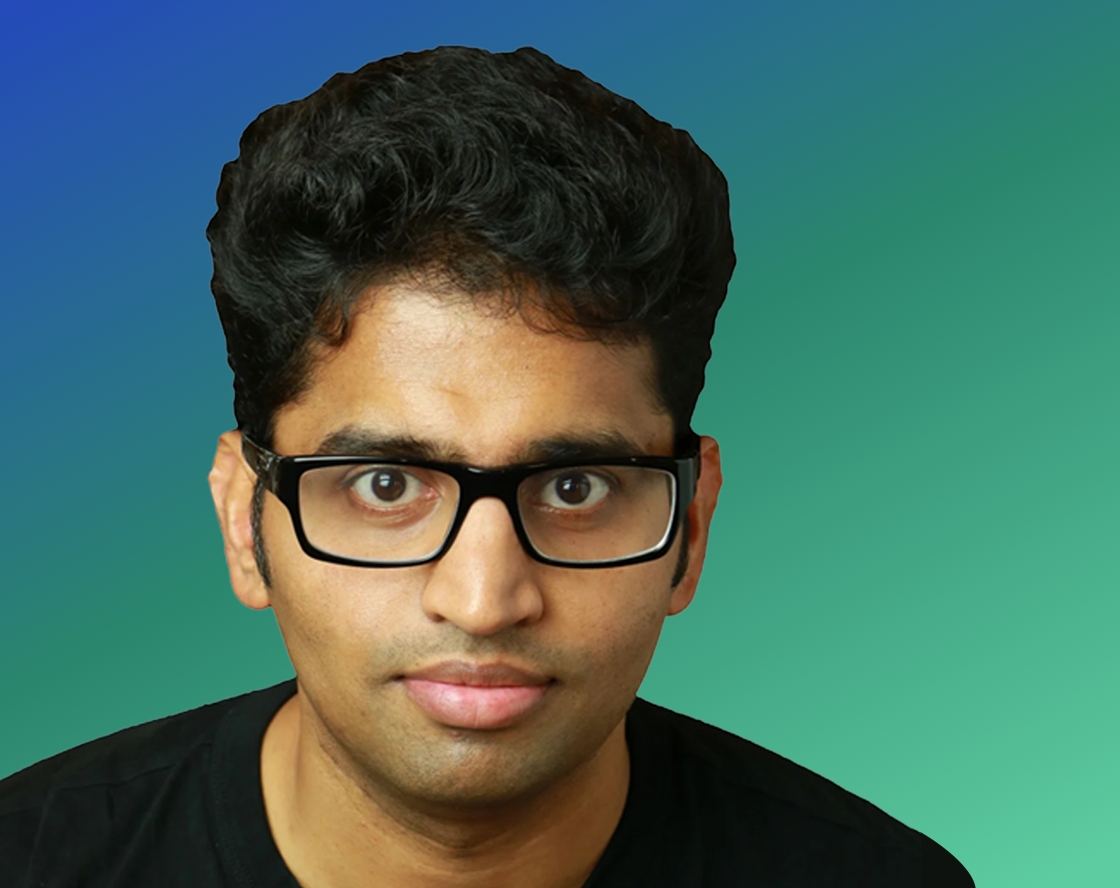 AWS ExecLeaders at Summit New York