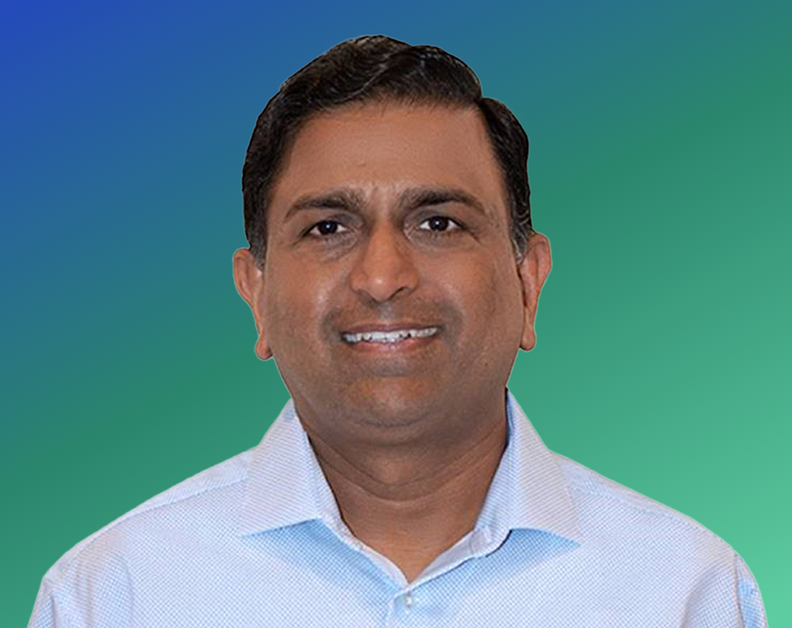 AWS ExecLeaders at Summit New York