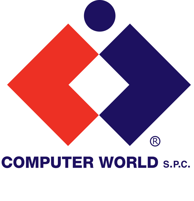 AWS Summit | Bahrain | Sponsors