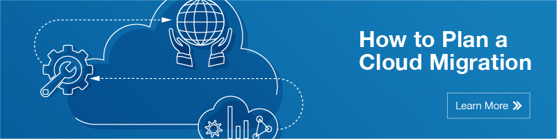 GovCloud– Amazon Web Services (AWS)