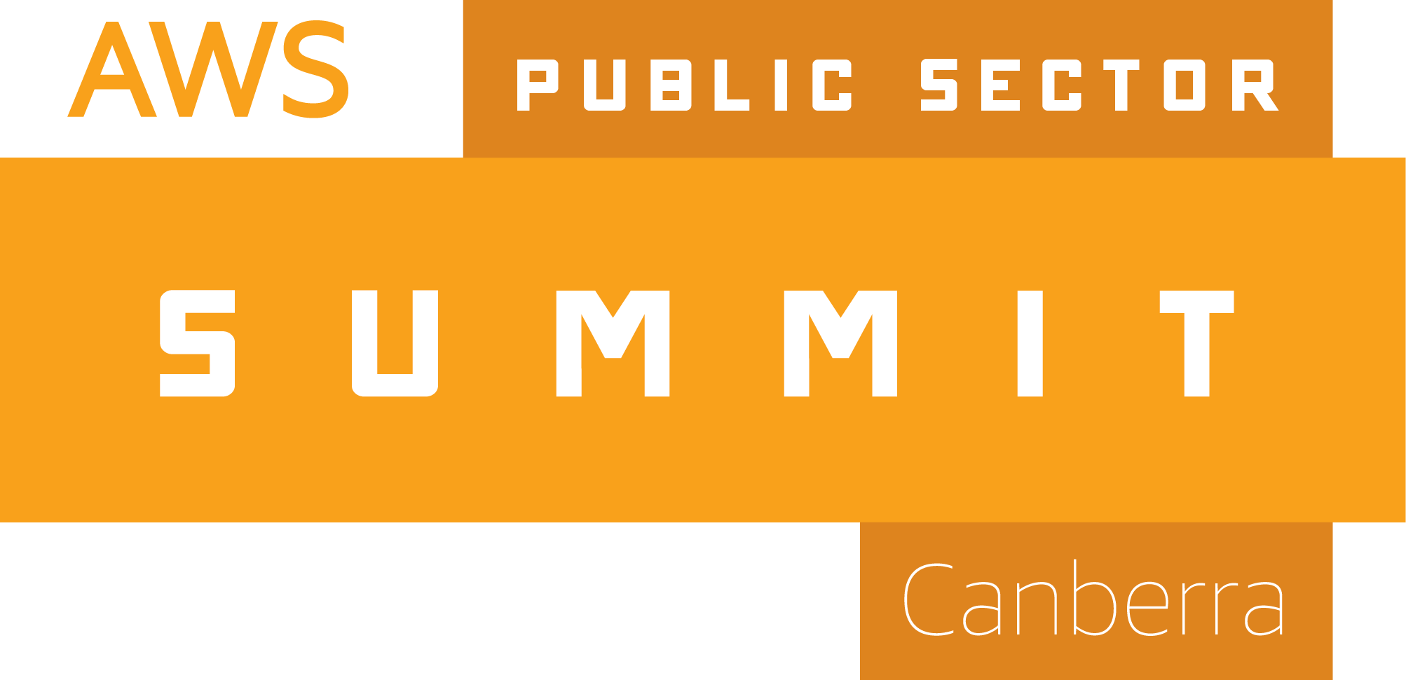 Resources for Government, Educationa and Nonprofits – Amazon Web ...