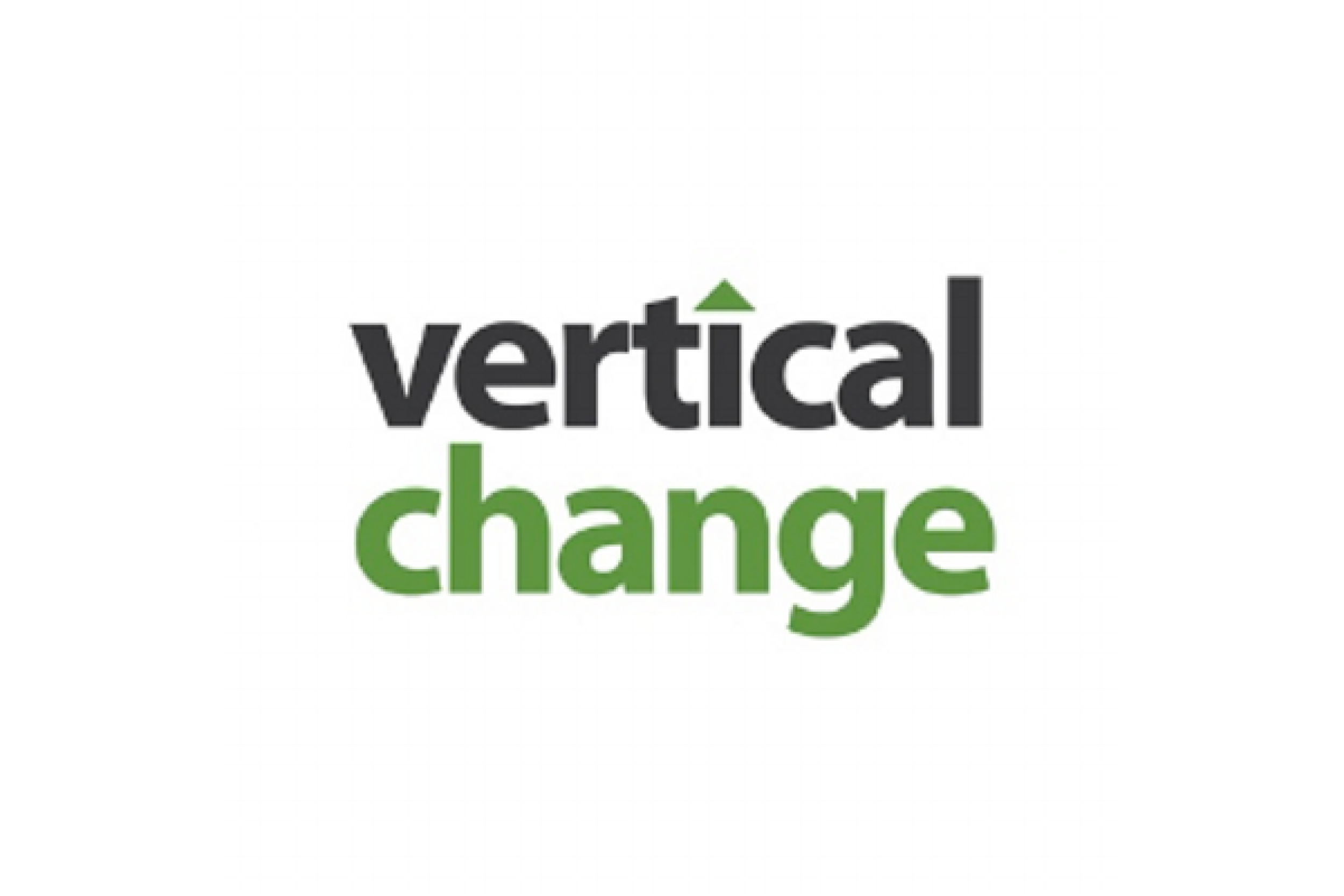 Cloud computing for HHS agencies