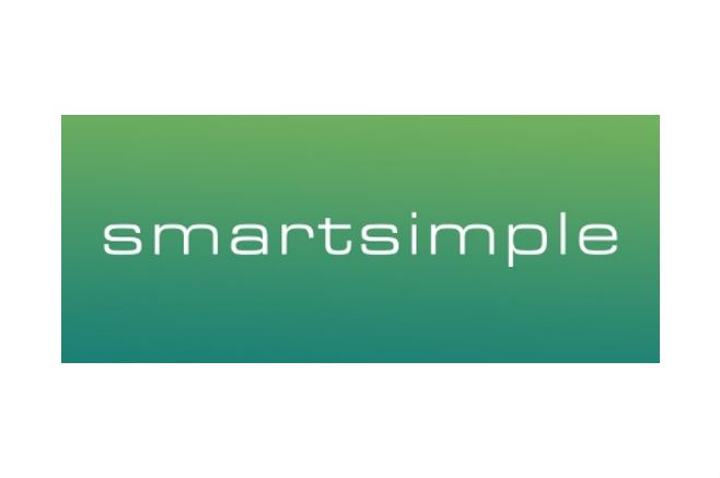 Canada Public Sector | Amazon Web Services