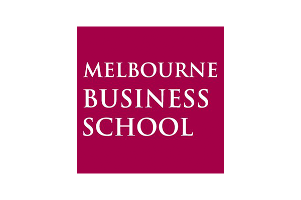 AWS in Australia and New Zealand's Public Sector