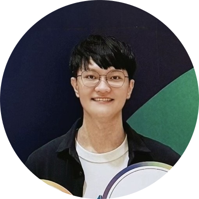 2024 AWS Summit Taipei