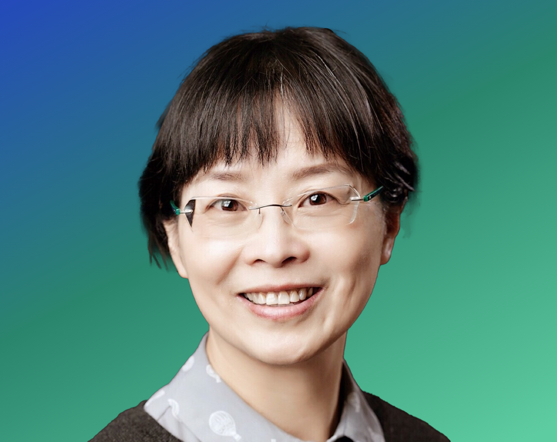 AWS ExecLeaders at Summit New York