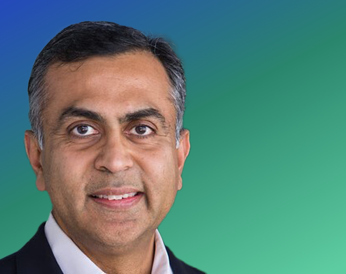 AWS ExecLeaders at Summit New York