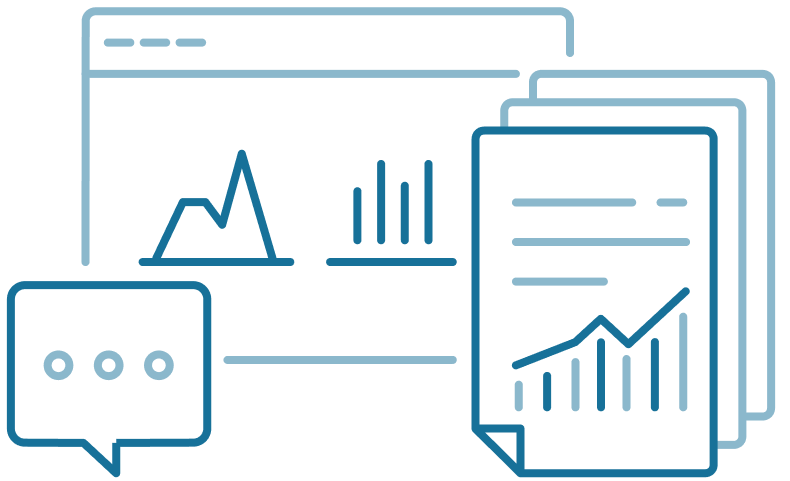 비즈니스 인텔리전스 서비스 - Amazon QuickSight - AWS