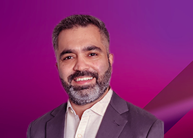 AWS Partner Summit Bengaluru 2022