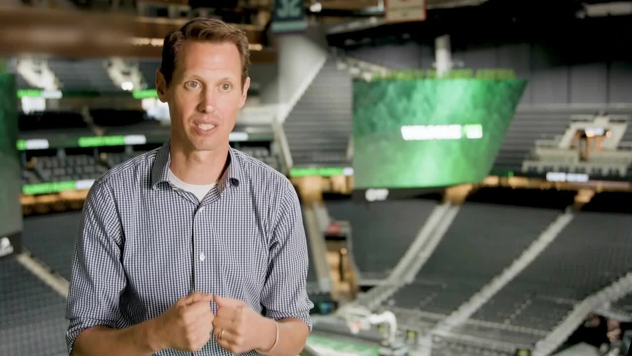 AWS Innovate - Data & AI/ML Edition