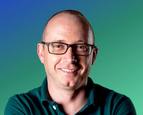 AWS Summit ExecLeaders | Sydney