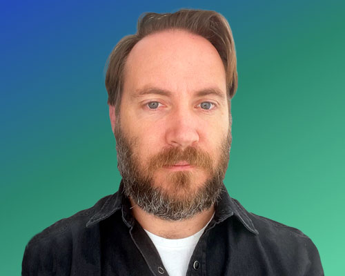 AWS Summit ExecLeaders | Sydney