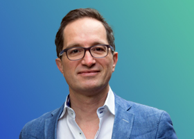 AWS Summit ExecLeaders | Sydney