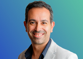 AWS Summit ExecLeaders | Sydney