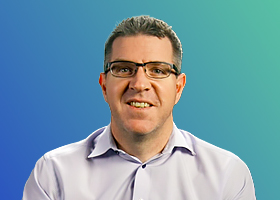 AWS Summit ExecLeaders | Sydney