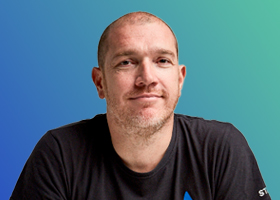 AWS Summit ExecLeaders | Sydney