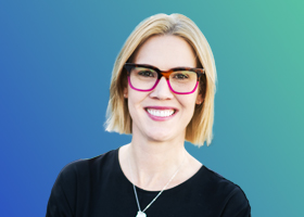 AWS Summit ExecLeaders | Sydney