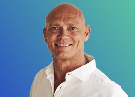 AWS Summit ExecLeaders | Sydney