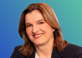 AWS Summit ExecLeaders | Sydney