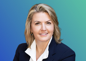 AWS Summit ExecLeaders | Sydney