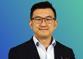 AWS Summit ExecLeaders | Sydney