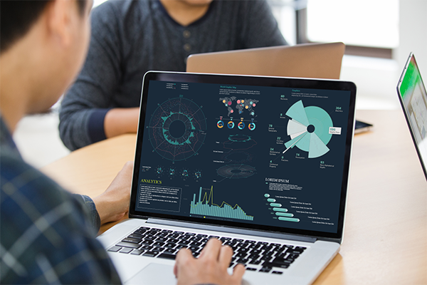 Genpact Drives Operational Efficiencies using Generative AI | Genpact ...