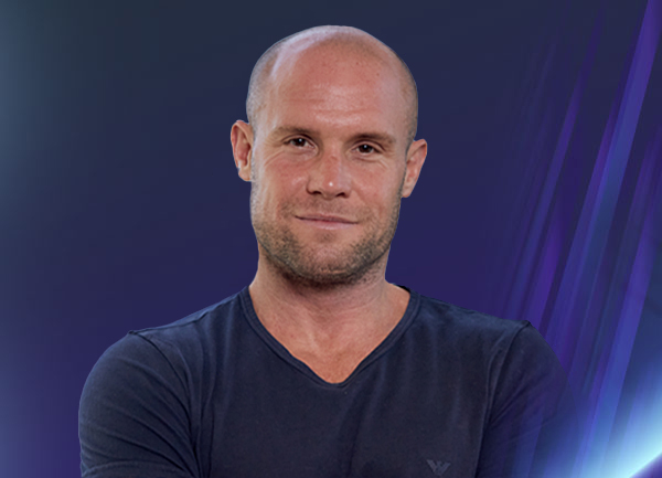 AWS Innovate - AI/ML and Data Edition