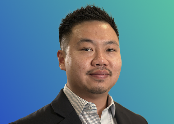 AWS Summit Jakarta ExecLeaders