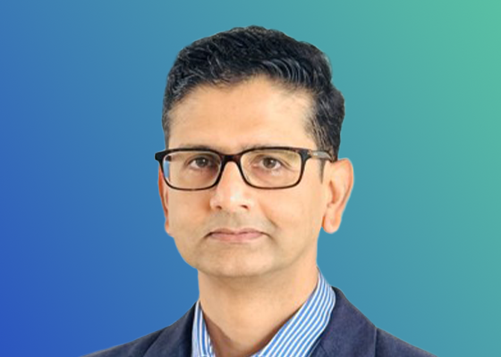 AWS Summit Jakarta ExecLeaders