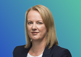 AWS Summit Singapore ExecLeaders