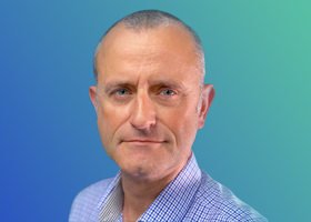 AWS Summit Bangkok ExecLeaders