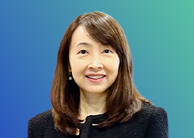 AWS Summit Singapore ExecLeaders